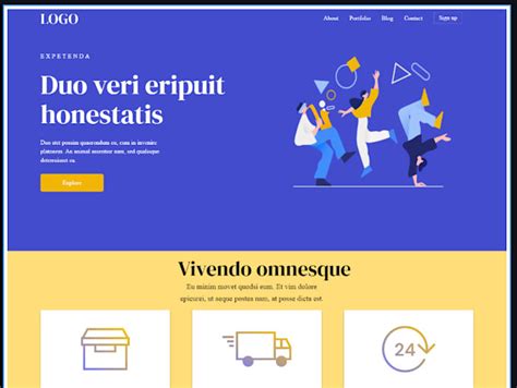 Create Full Stack App Using Reactjs Angular For Frontend And Django For