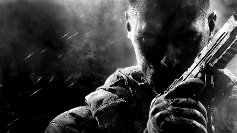 Call Of Duty Black Ops Cold War Wallpapers Top Free Call Of Duty