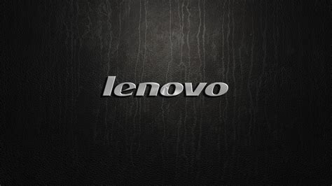 Lenovo Official Wallpapers Wallpapers Com