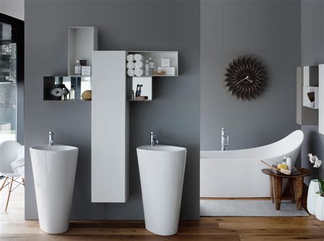 Palomba Collection | Bathtub | Architonic