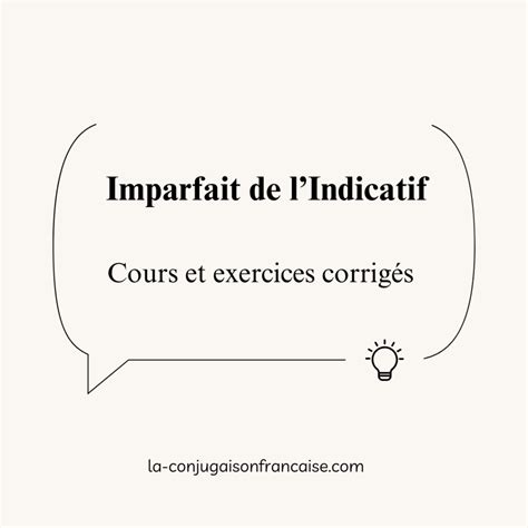 Les Adverbes De Lieu Cours Et Exercices Corrigés 1
