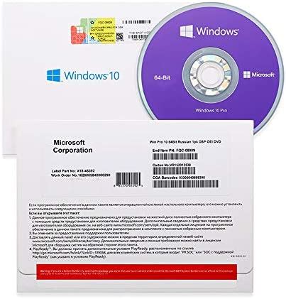 Qué Es La Licencia OEM De Windows Adcod com
