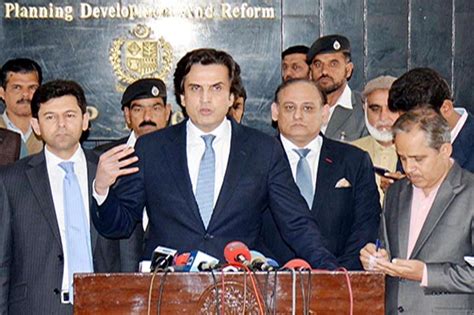 China To Grant 1 Billion For Social Development Khusro Bakhtiar Dna