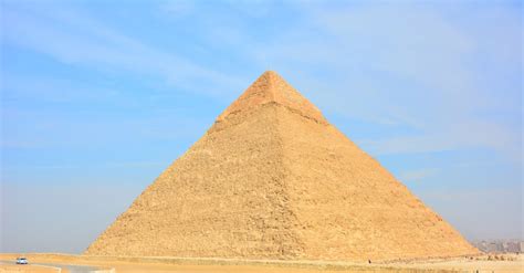 What Is Pyramid Energy And How Does It Work SCALAR LIGHT