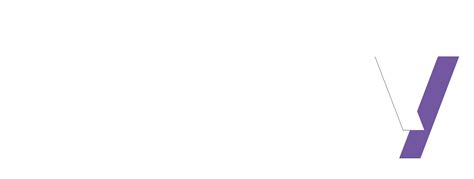 It конференция Merge в Иннополисе