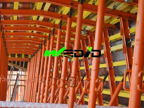建筑模板木工字梁产品图片建筑模板木工字梁产品相册 福建威的木业发展有限公司 九正建材网
