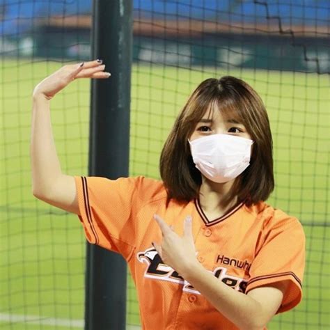 Cheerleader Lee Ha Yoon Acegag Com