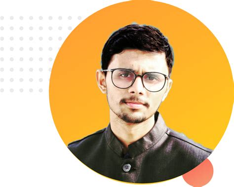 fahim ahammed firoz protfolio