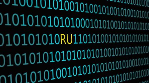 Microsoft Us Seize Domains Used By Russian State Sponsored Hackers