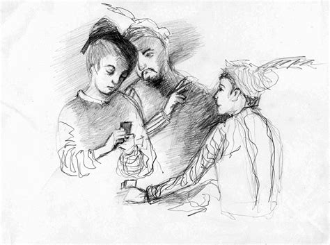 A Naïve Bayes Estimation Useful Anyway Causeweb