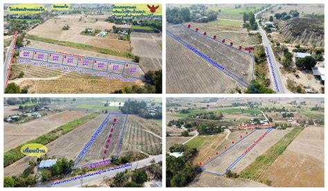ขายที่ดิน อ หนองหญ้าไซ จ สุพรรณบุรี ติดถนนลาดยาง เริ่มต้นที่ 200 ตร ว