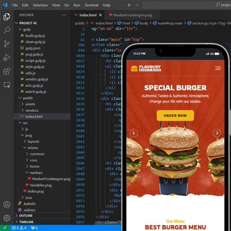 Anupa Developer Helloanupa • Instagram Photos And Videos