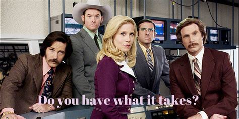 A Hire In The Life Of A Sales Guy Recruiting A Sales Guy