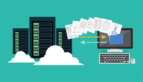 Redstone Різні типи Веб Серверів Огляд Apache Nginx та Iis