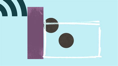 How To Combine Qualitative And Quantitative Methods For Product Design