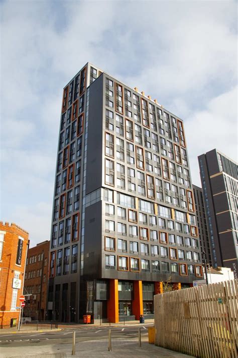 Exterior Insulation Cladding Pros Cons Costs And Materials Dynamic Cladding Exterior Insulation Cladding Pros Cons Costs And Materials Dynamic Cladding