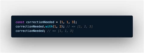 Novo Método Js Método With Javascript By Antony Rafael Medium