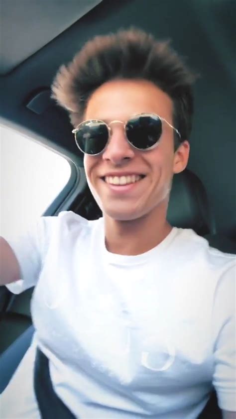 عکس های عشق لاماسیاریکی پویگ طرفداری