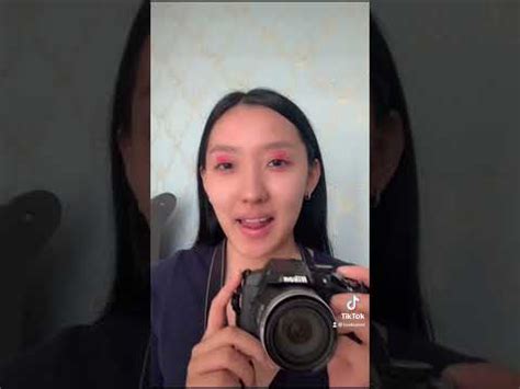 GRWM For A Photoshoot ASMR The ASMR Index
