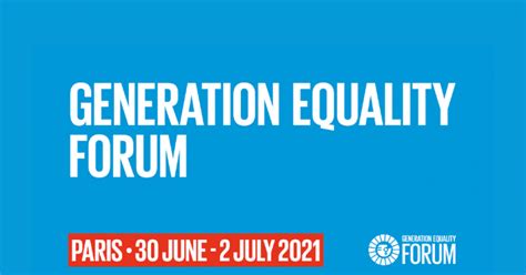 Ippf Announces New Commitments To Sexual And Reproductive Health And