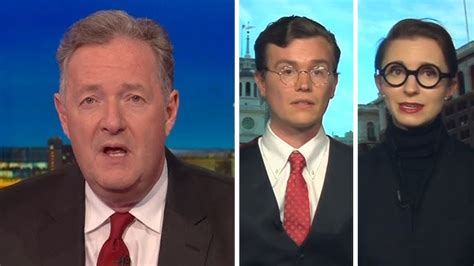 Malcolm Collinss Instagram Twitter And Facebook On Idcrawl