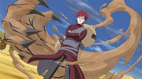 Mobile Legends Bang Bang Event Path Of The Ninja Is Happening