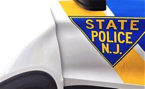 Seven Vehicle Garden State Parkway Crash Results In Multiple Injuries