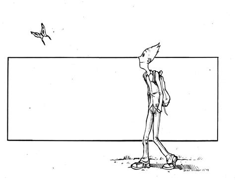 Aimless Boy T Shirt Design By Mortal Mirror On Deviantart