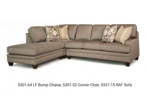 5000 Series Build Your Own Collection By Smith Brothers Gallery Home