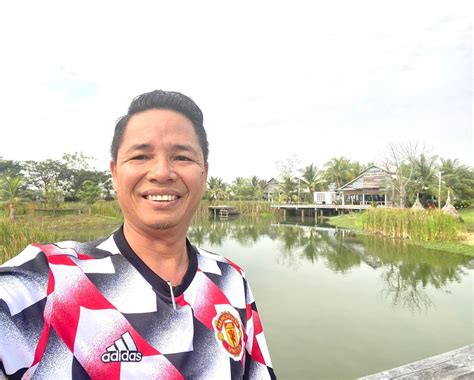 អ្នកជំនាញរៀបចំផែនការអភិវឌ្ឍន៍ទីក្រុងកំពុងធ្វើពិពិធកម្មគំរោង អភិវឌ្ឍន៍ “ភូមិផ្កាត្រកួន” Leading