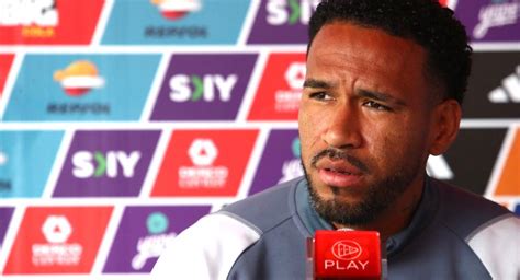 Pedro Gallese Aseguró Que La Selección Peruana Esta Mentalizada En