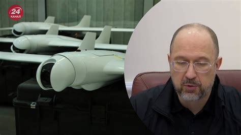 Кабмін полегшив механізм ввезення дронів і комплектуючих буде менше