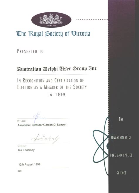 Adug Australian Delphi Users Group