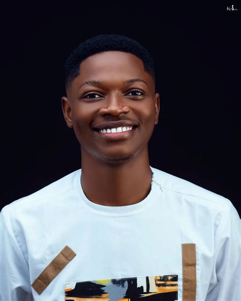 James Isaac On Linkedin Happy Birthday To My Twin Brother People May Think Were Related