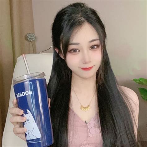 新主播歌者小樱 6576358 浪LIVE直播 歌唱才藝直播平台