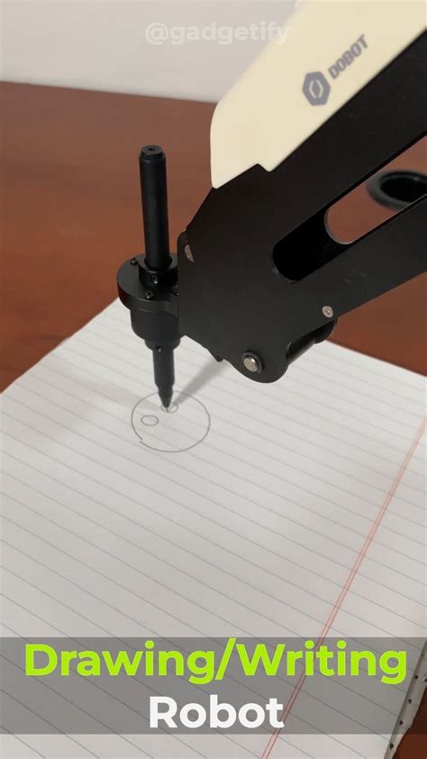 21 Best Raspberry Pi Pico Projects You Must Build In 2022 Artofit