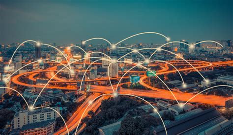 Cyber Security Threats Of Digital Built Environment Exergy
