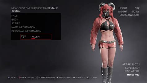 Wwe K Review Cheat Code Central