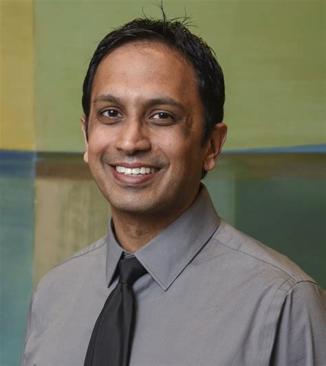 Why Liver Cancer Screening Rates Must Improve • Healthcare In