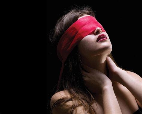 Sex And The Senses Arms Flow