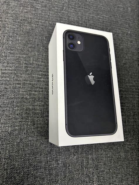 Apple Iphones For Sale In Cairo Egypt Facebook Marketplace