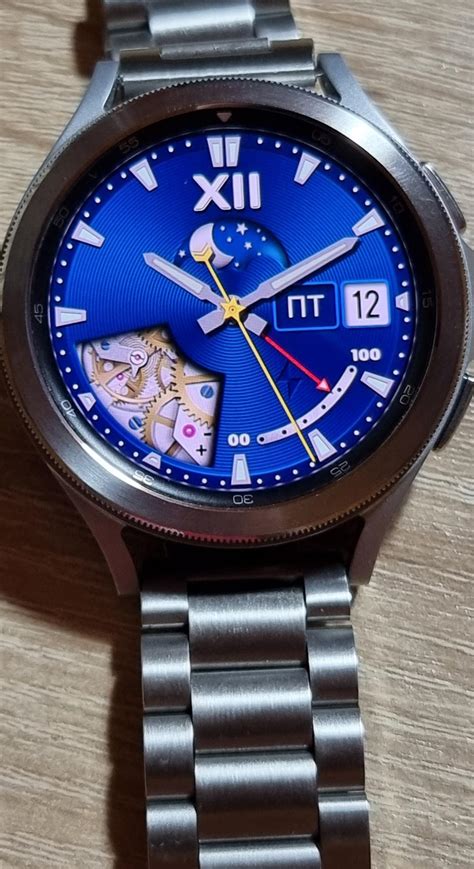 Open Movement Dial Latest Version 200 For Android