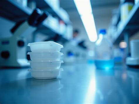 10 Essential T Flask Applications For Pharmaceutical Labs 10 Essential T Flask Applications For Pharmaceutical Labs