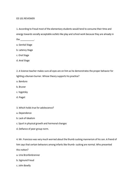 Scribd 1 Pdf