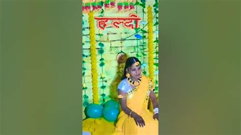 Dance 🥰🥰🥰 Youtube