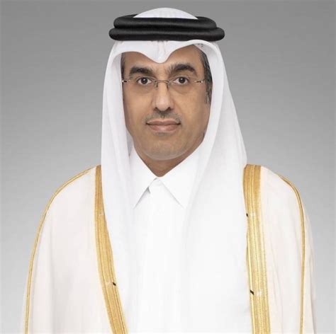 المدير العام للمنظمة الدولية للهجرة إصلاحات قطر في قطاع العمل ملموسة