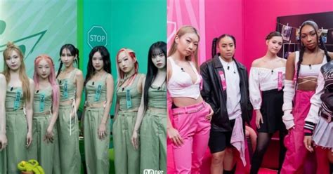 ‘스우파2 12월 1일부터 전국 투어 콘서트 [연예뉴스 Hot]
