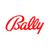 Baly Ballys Corporation Stock Data Price And News