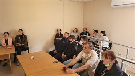 ადიგენ ადიგენი ახალციხე ბორჯომი ფიზიკური აღზრდა და სპორტი