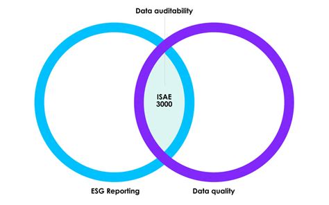 Isae 3000 Deepki